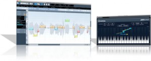 Descargar Steinberg Cubase 5.1 » LeadGuitar.Mx